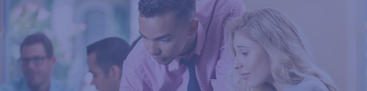 "Crisis de talento" | FlourishCorp