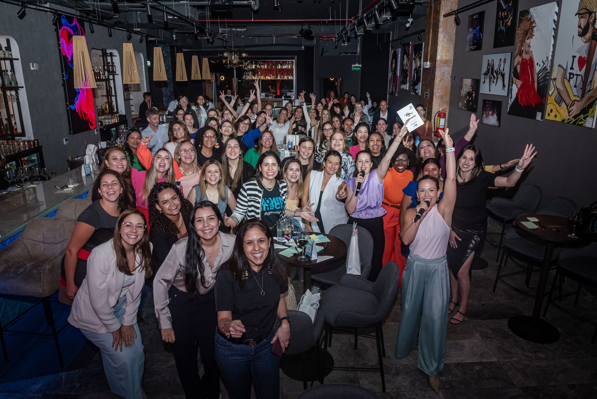 Home | Flourish Corp